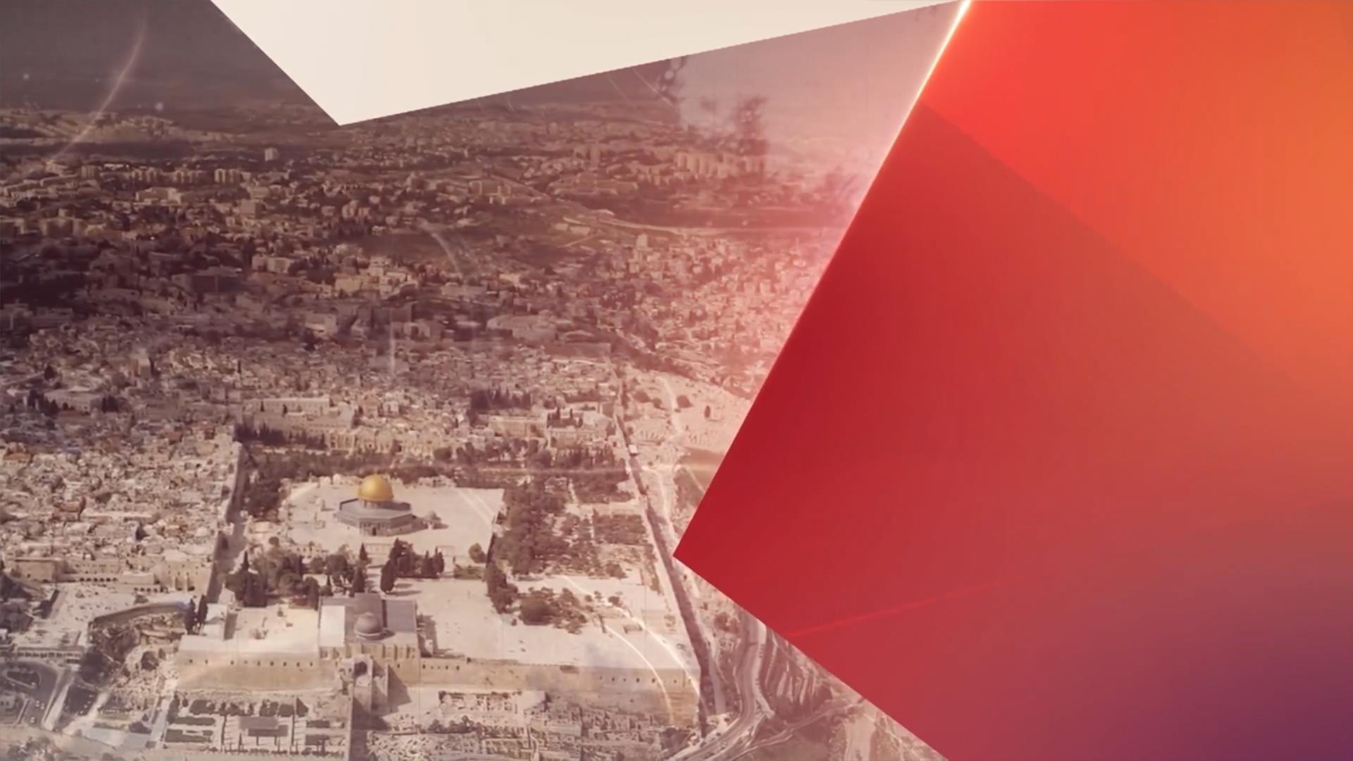 التلفزيون الأردني - الصفحة الرئيسية - JRTV