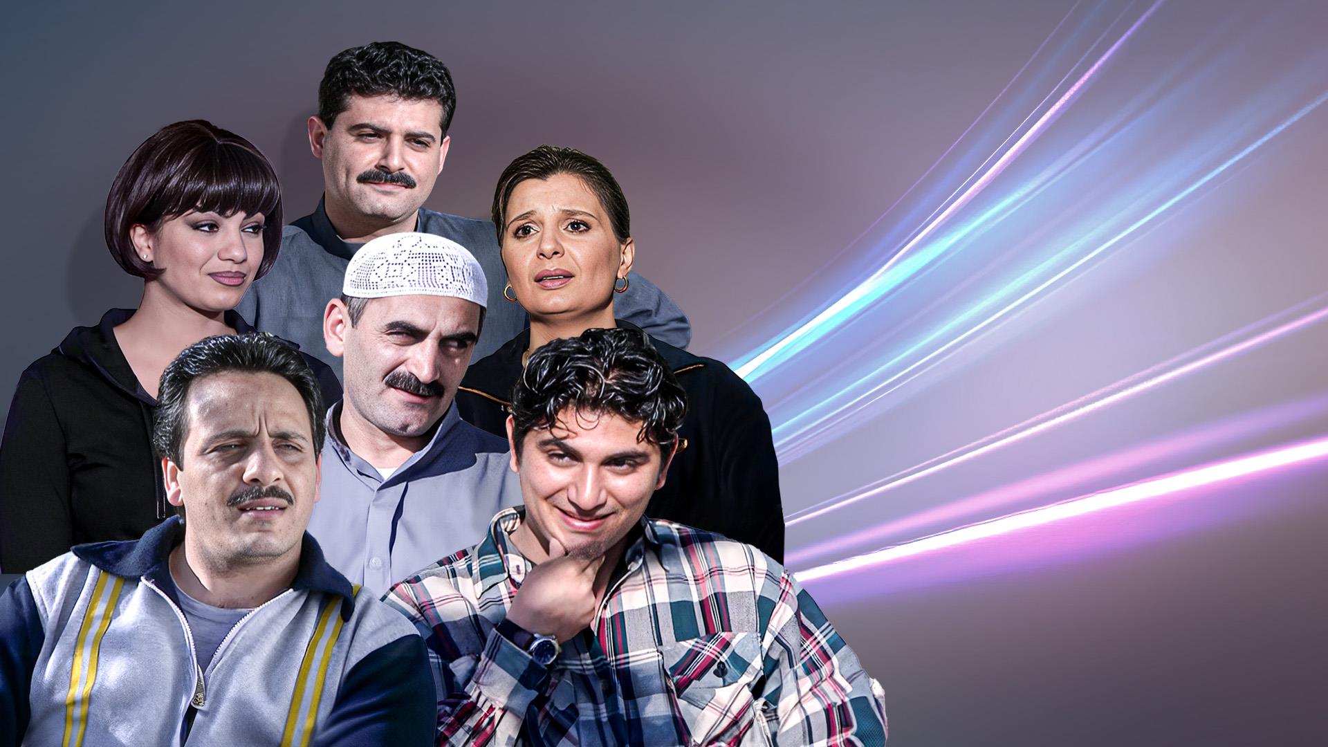 التلفزيون الأردني - الصفحة الرئيسية - JRTV
