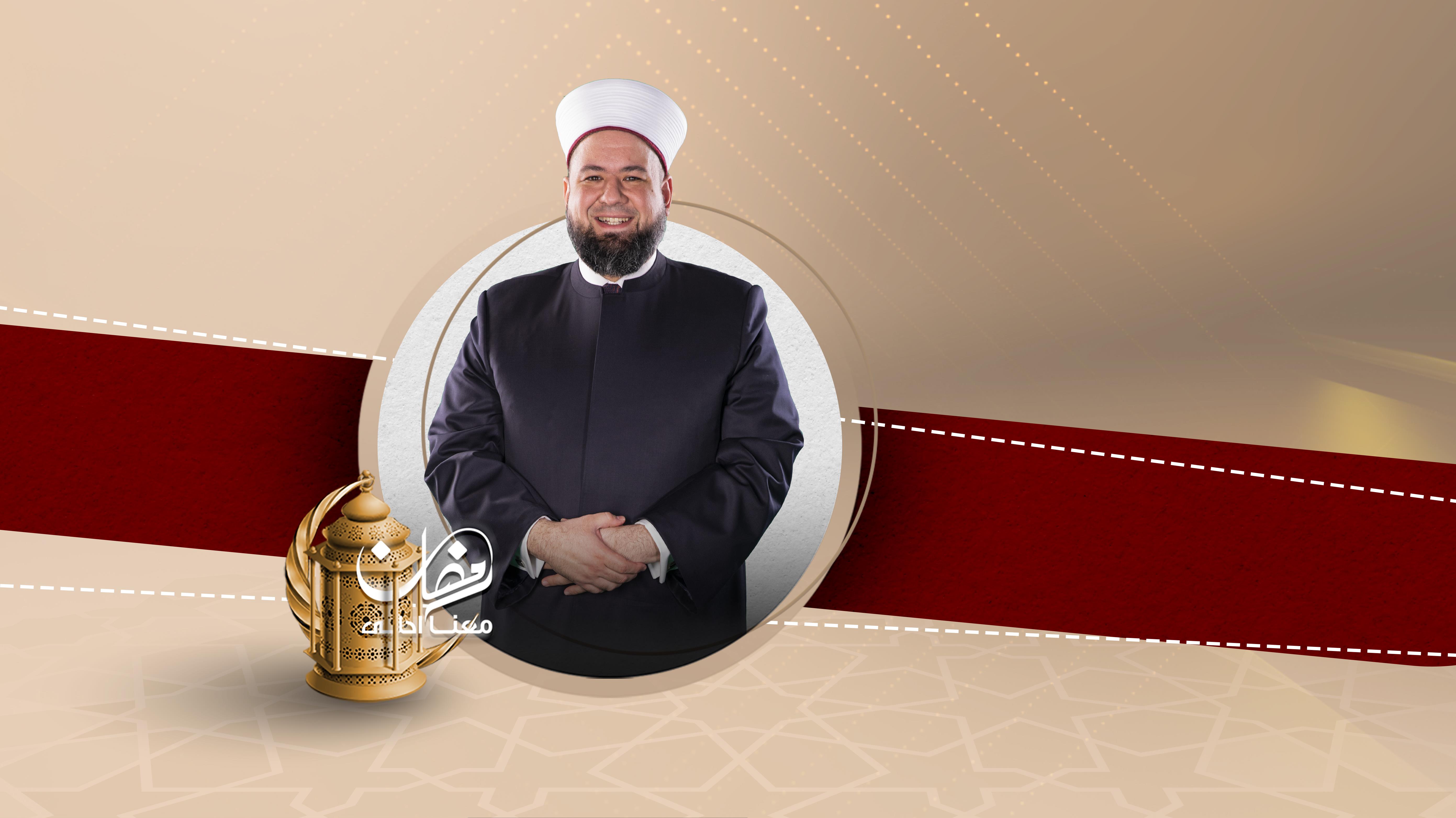 التلفزيون الأردني - الصفحة الرئيسية - JRTV