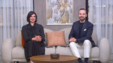 يوم جديد | 11-02-2025 - JRTV