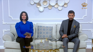 يوم جديد | 30/12/2023 - JRTV