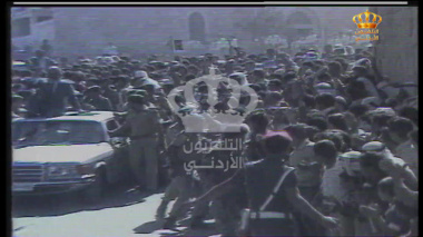 أغاني وطنية 5 - JRTV