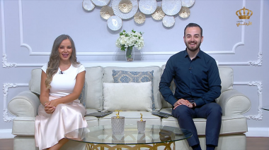 يوم جديد | 05/09/2023 - JRTV