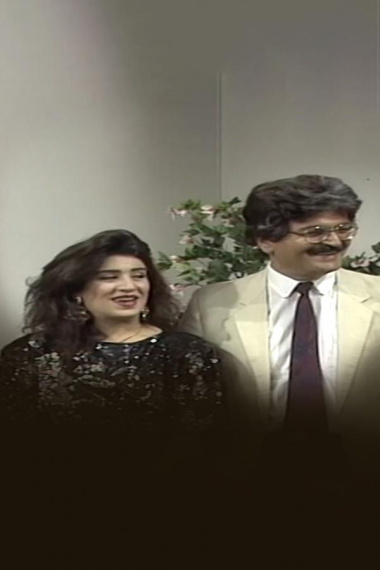 أهلا أخبار | الحلقة 6 - JRTV