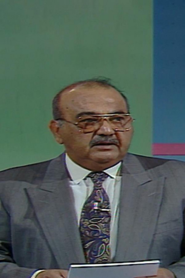 نجوم المعرفة | الحلقة 09 - JRTV