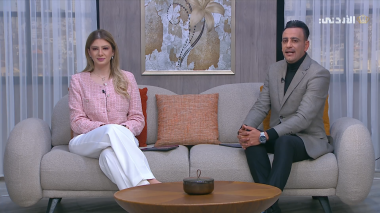 يوم جديد | 26-02-2025 - JRTV