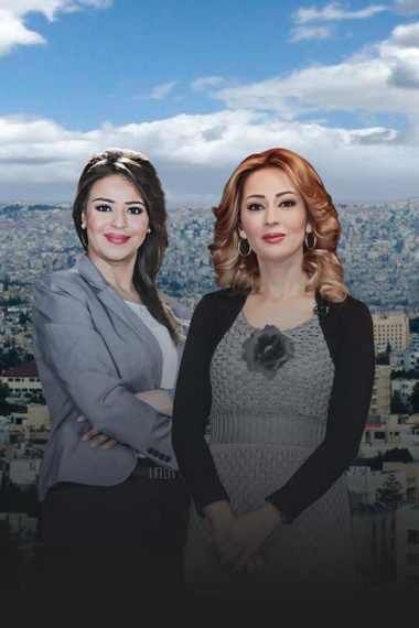 يحدث اليوم | 03/05/2023 - JRTV