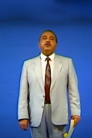 كيف وأخواتها | الحلقة 3 - JRTV