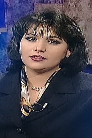 طال السهر | الحلقة 01 - JRTV