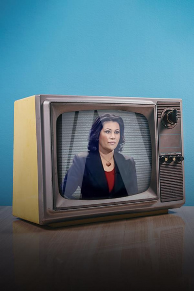 مجلة الصباح | الحلقة 01 - JRTV