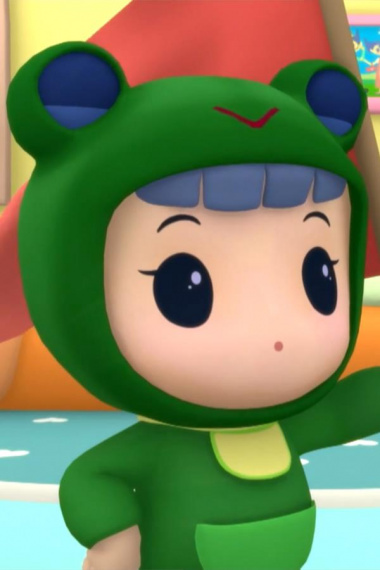 روبي | الحلقة 14 - JRTV