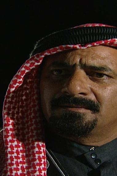 تل الشومر | الحلقة 09 - JRTV