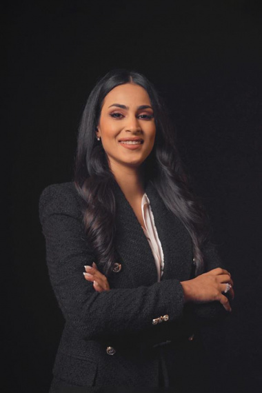 خطوات | 22/08/2023 - JRTV