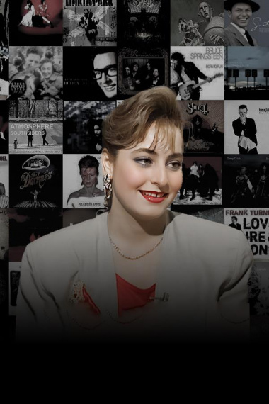 البوم وصور | الحلقة 02 - JRTV