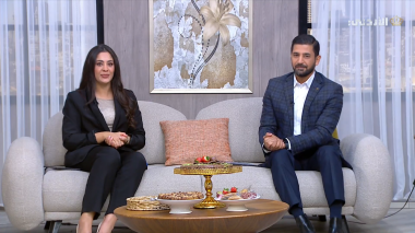 يوم جديد | 18-12-2024 - JRTV