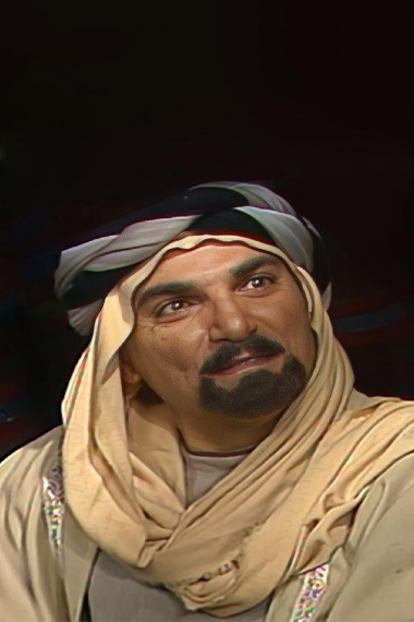 مواقف تاريخية و أخطاء مقصودة - الحلقة 5 - JRTV