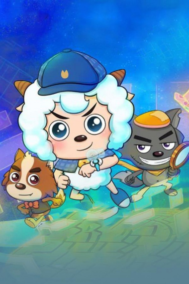 المحققان | الحلقة 1 - JRTV