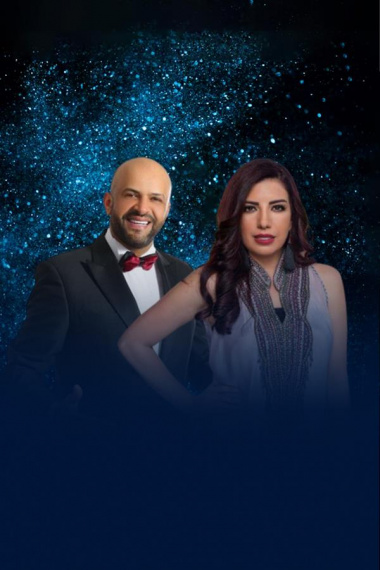 يلا نغني | الحلقة 1 - JRTV