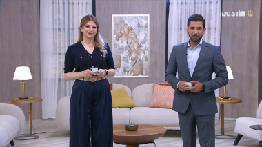 يوم جديد | 29-05-2024 - JRTV