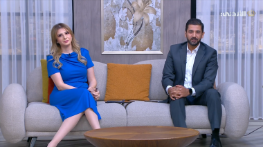 يوم جديد | 28/09/2024 - JRTV