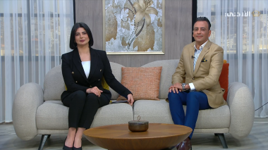 يوم جديد | 27-02-2025 - JRTV