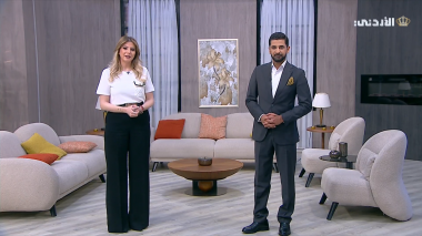 يوم جديد | 16-05-2024 - JRTV