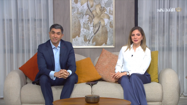 يسعد صباحك | 18-04-2025 - JRTV