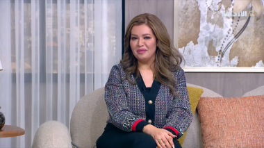 يوم جديد | 03-02-2025 - JRTV