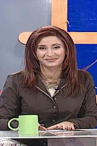 على الهوا سوا | الحلقة 02 - JRTV